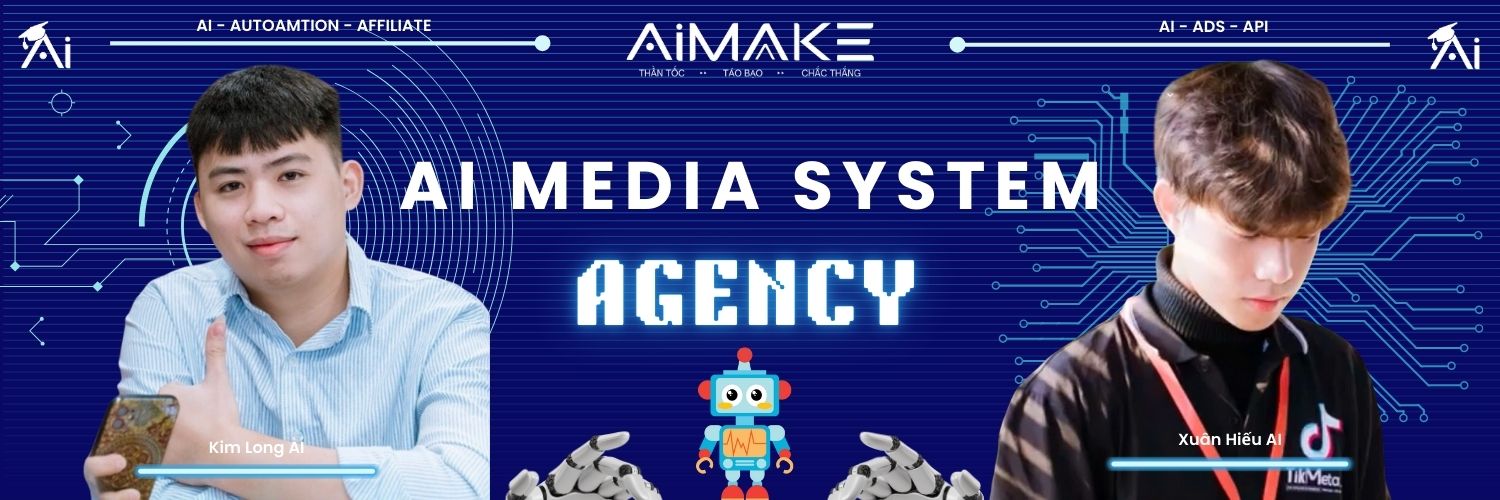 Học viện Đào Tạo Ai Ứng Dụng Thực Chiến