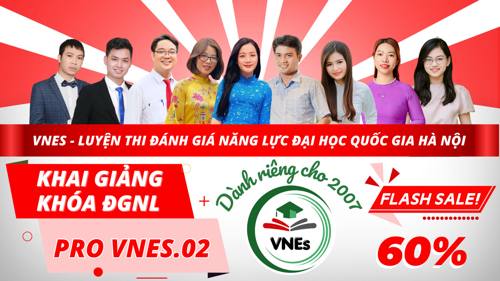 Giảng viên admin