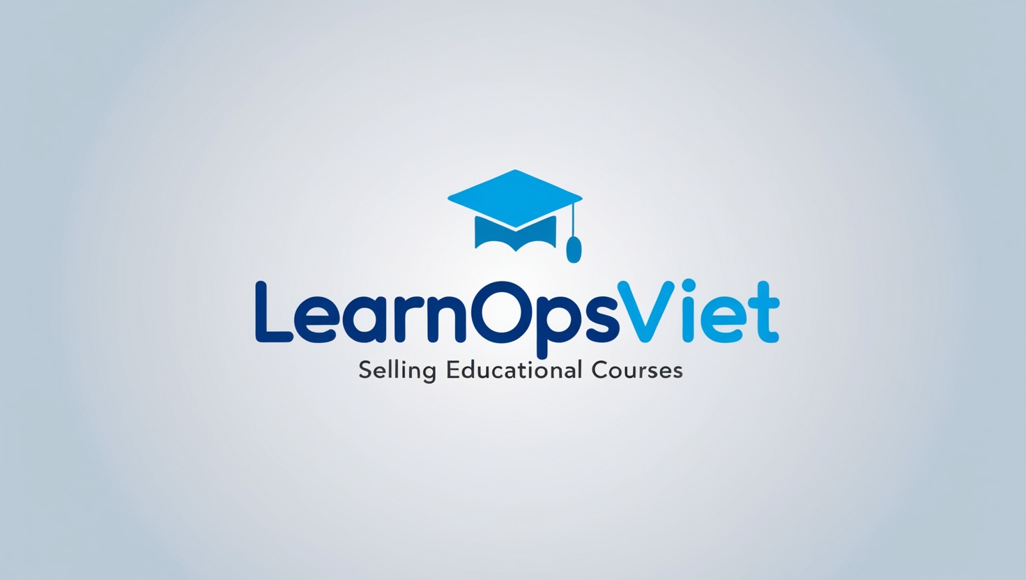 Learn Ops Việt
