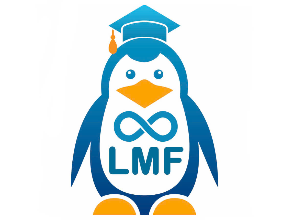 Giảng viên Toán LIMC - Luyện thi đại học